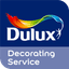 Dulux Decorating Service